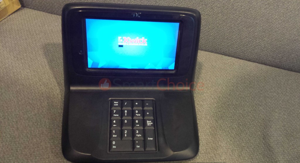 Biometric Device Smartchoice pk biometric-device-smartchoice-pk