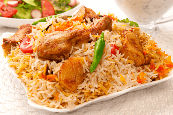 5 Most Lovable Pakistani Cuisines Eaten Worldwide - Smartchoice.pk
