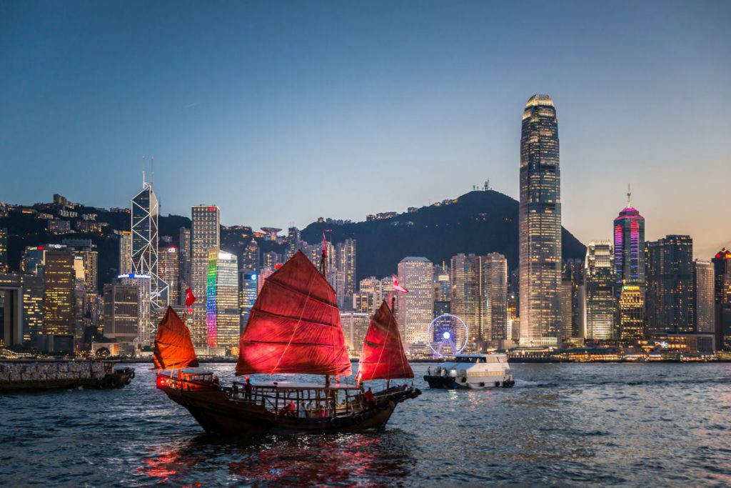 8 most Inviting International winter-sun destinations to visit this ...