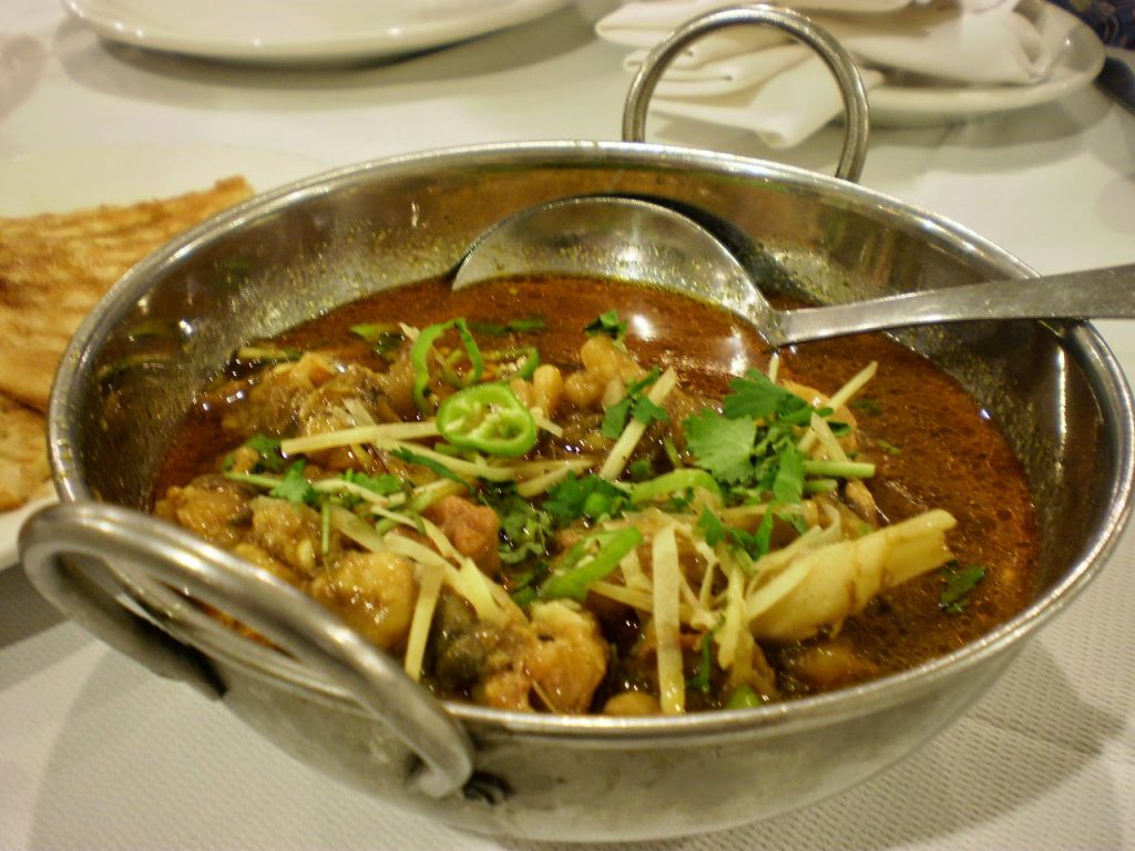 9 Most Interesting Places to Visit with Family in Lahore! - Smartchoice.pk