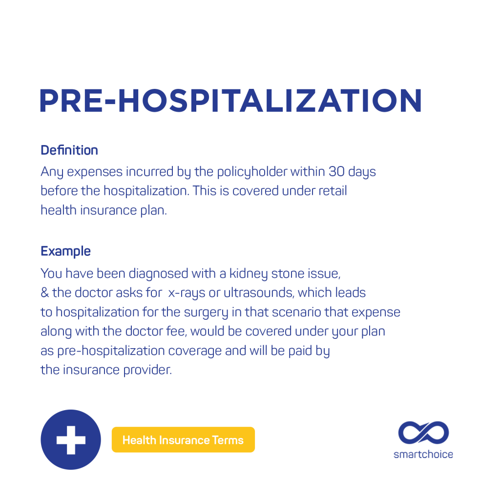 Health Insurance Made Simple! - Smartchoice.pk